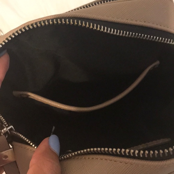 Forever 21 | Bags | Purse | Poshmark